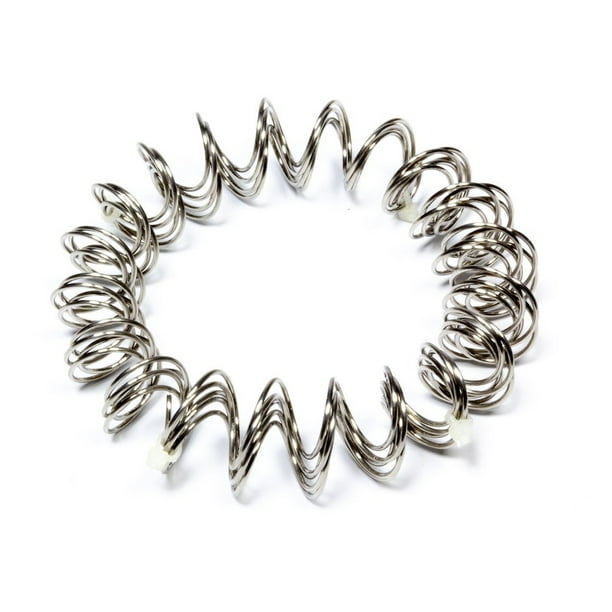Vibrant Performance 17312 VIB17312 INTERNAL SUPPORT SPRING FOR -12AN ...