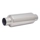 Vibrant Performance 17950 VIB17950 LARGE DIAMETER BOTTLE STYLE ...