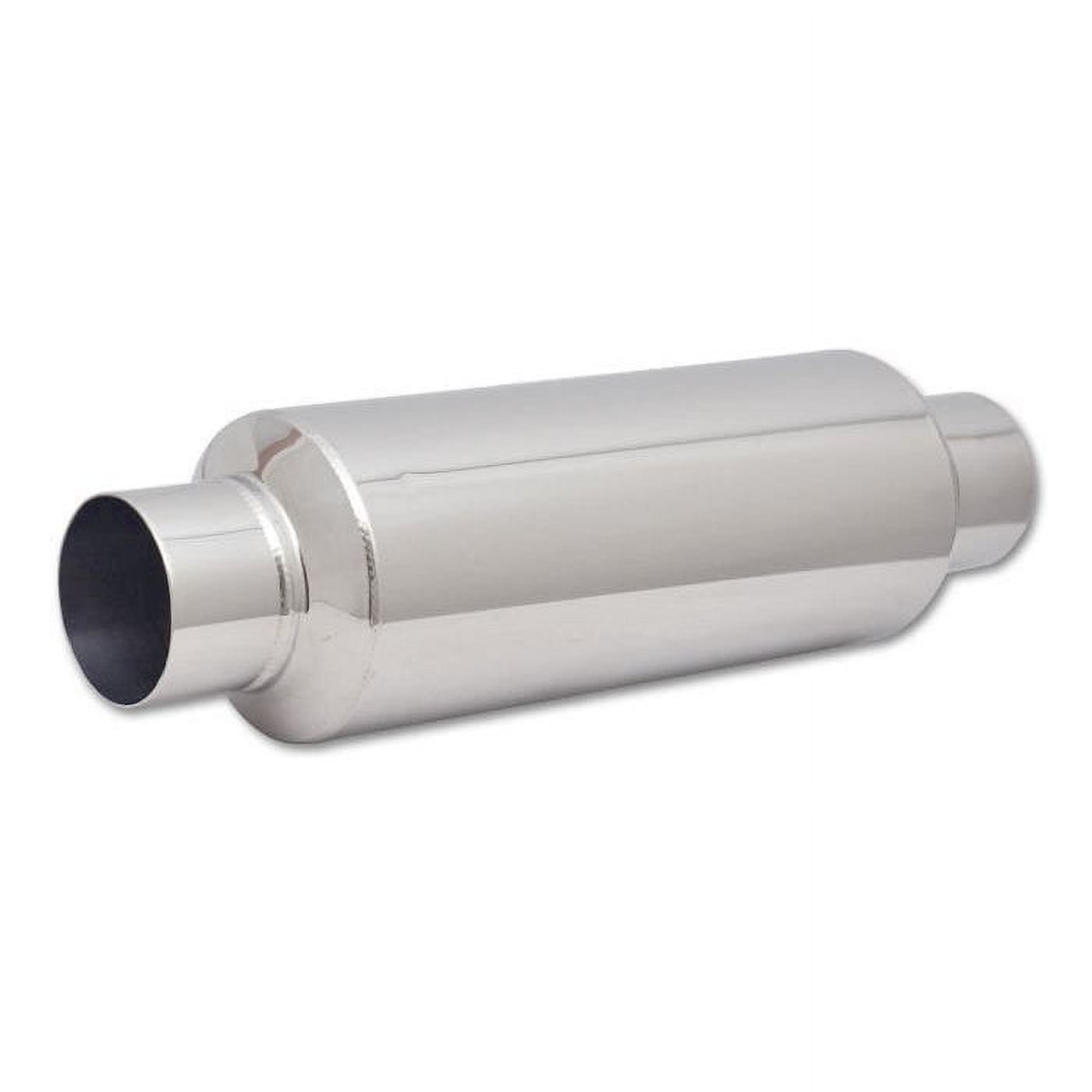 Vibrant Performance 17950 VIB17950 LARGE DIAMETER BOTTLE STYLE ...