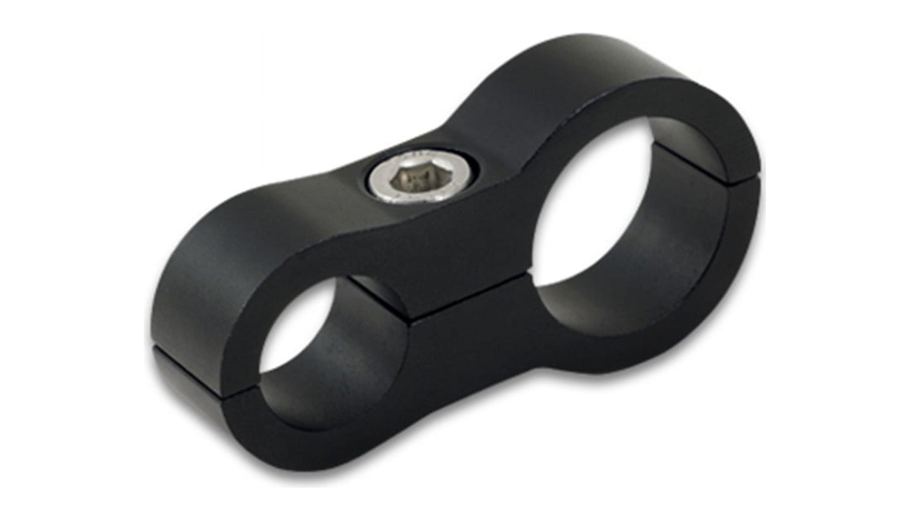 Vibrant Performance 20646 Stepped Line Separator - Walmart.com