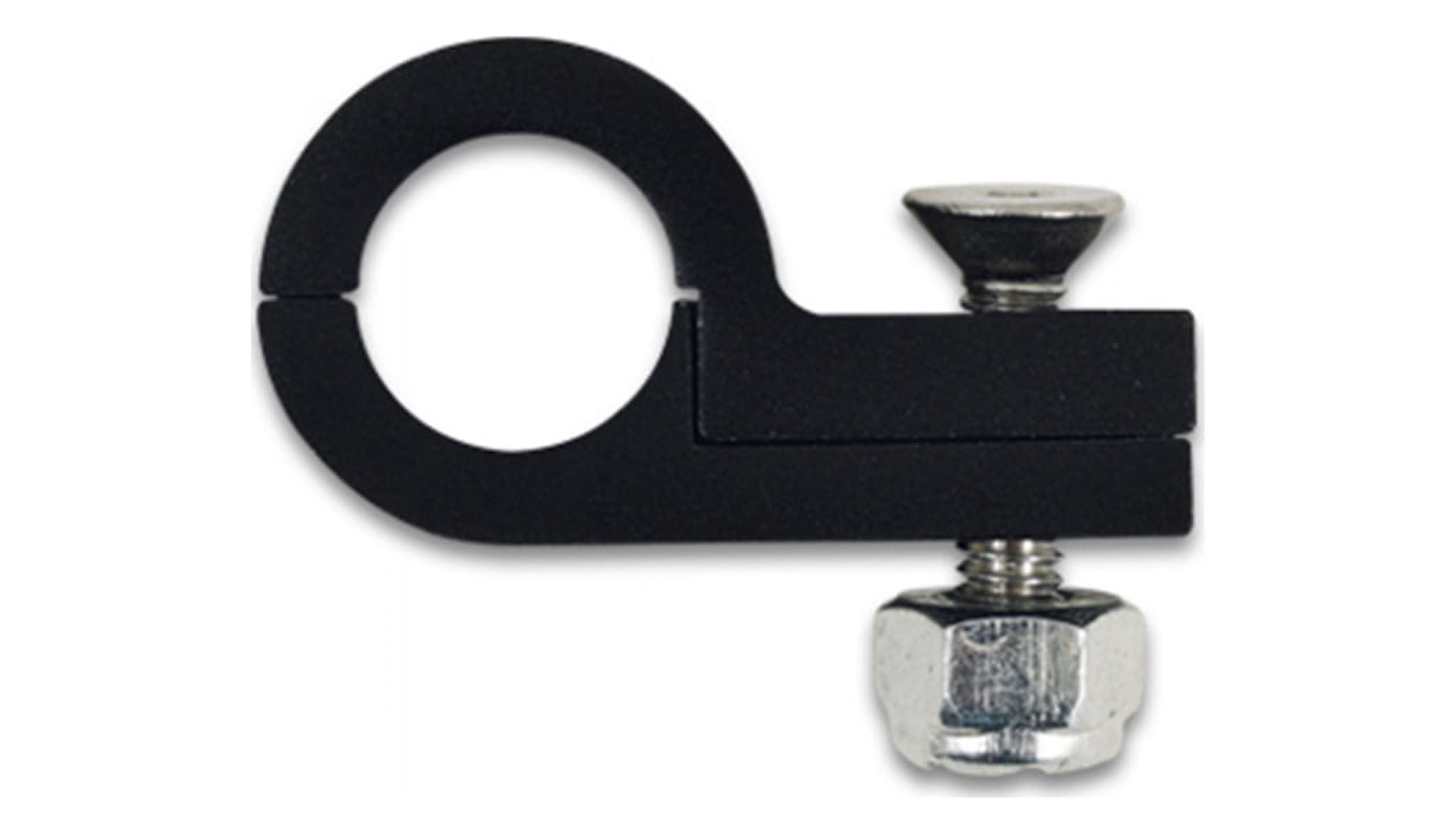 Vibrant Performance 20668 Stainless Steel Cushion P Clamp - Walmart.com