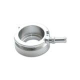 Vibrant Performance 20980 Weld On Radiator Filler Neck - Walmart.com