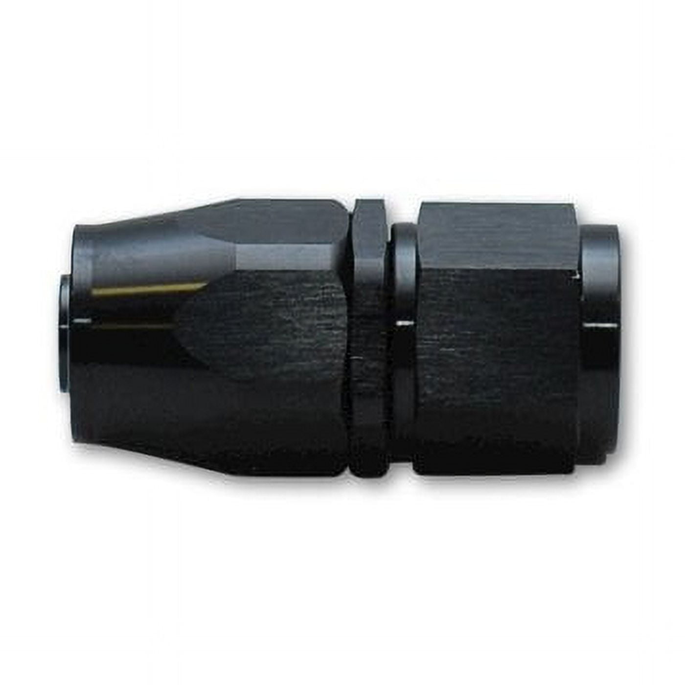 Vibrant Performance Straight Hose End Fittin g; Hose Size: -10AN ...