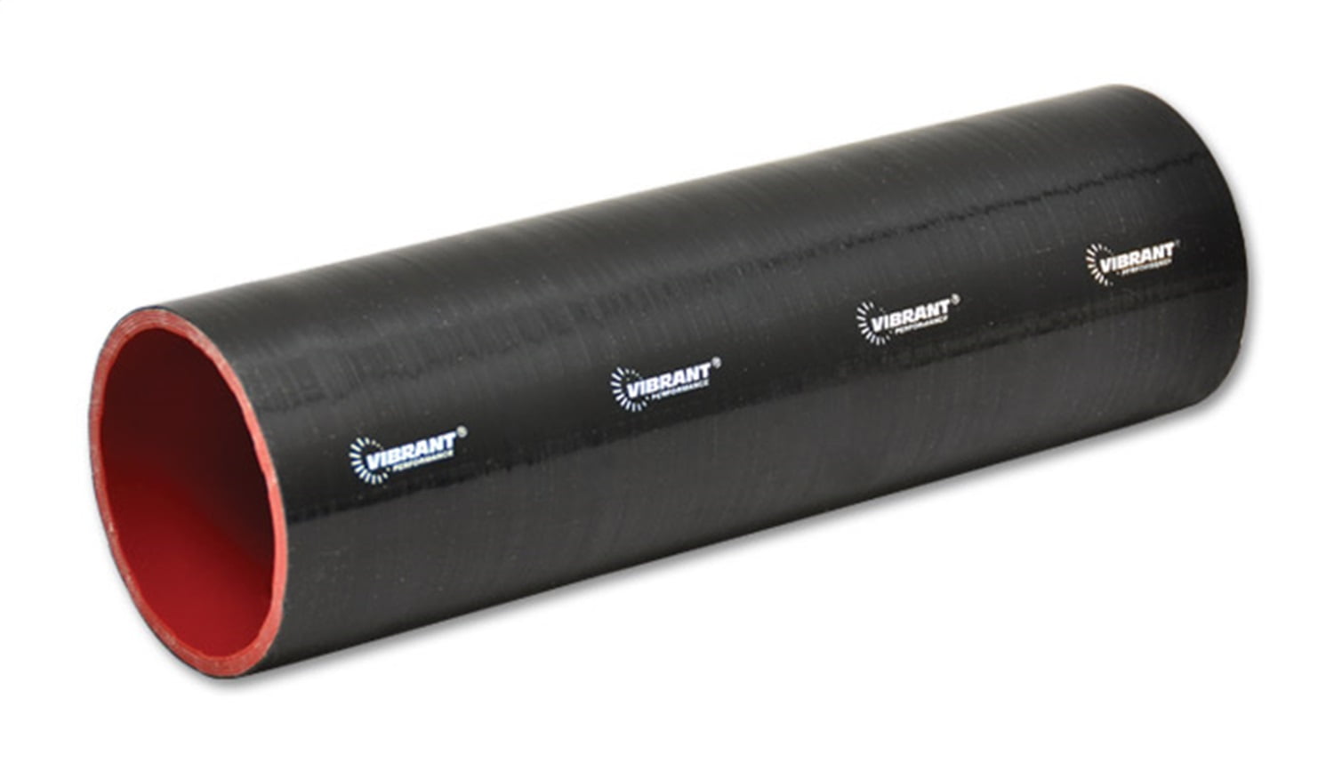 Vibrant Performance 27151 VIB27151 4 PLY SILICONE SLEEVE, 3IN I.D. X ...
