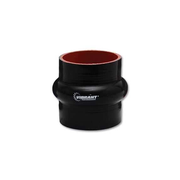 Vibrant Performance 2734 Hump Hose Coupler - Walmart.com