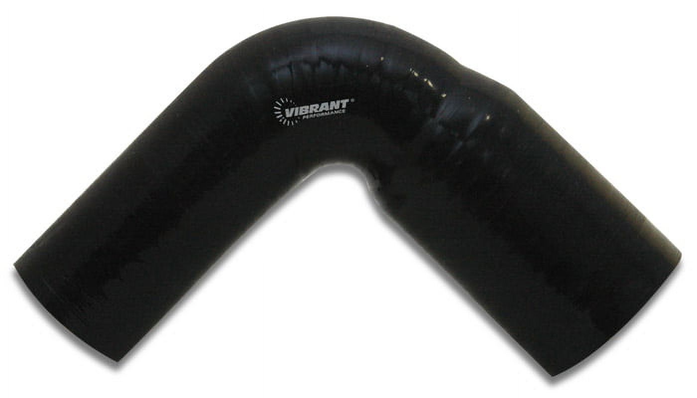 Vibrant Performance 2782 Intercooler Hose Coupling COLD AIR INDUCTION ...