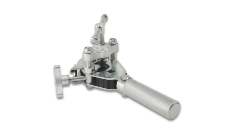 Vibrant Performance 37 Degree Flare Tool 1/8in to 3/4in Tubing Diameter ...