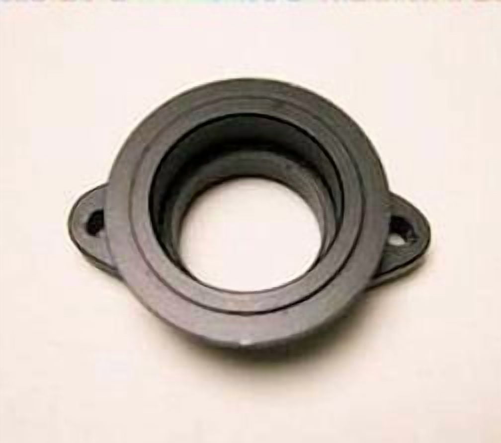 Vibrant Performance 1427 VIB1427 TUBO DISCHARGE (DOWNPIPE) ADAPTER ...