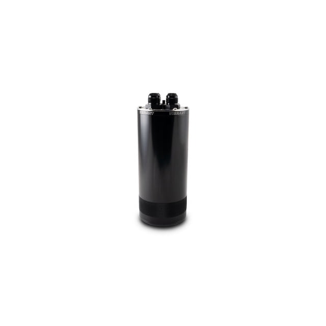 Vibrant Performance Large 2.0L 4-Port Catch Can Assembly - Walmart ...