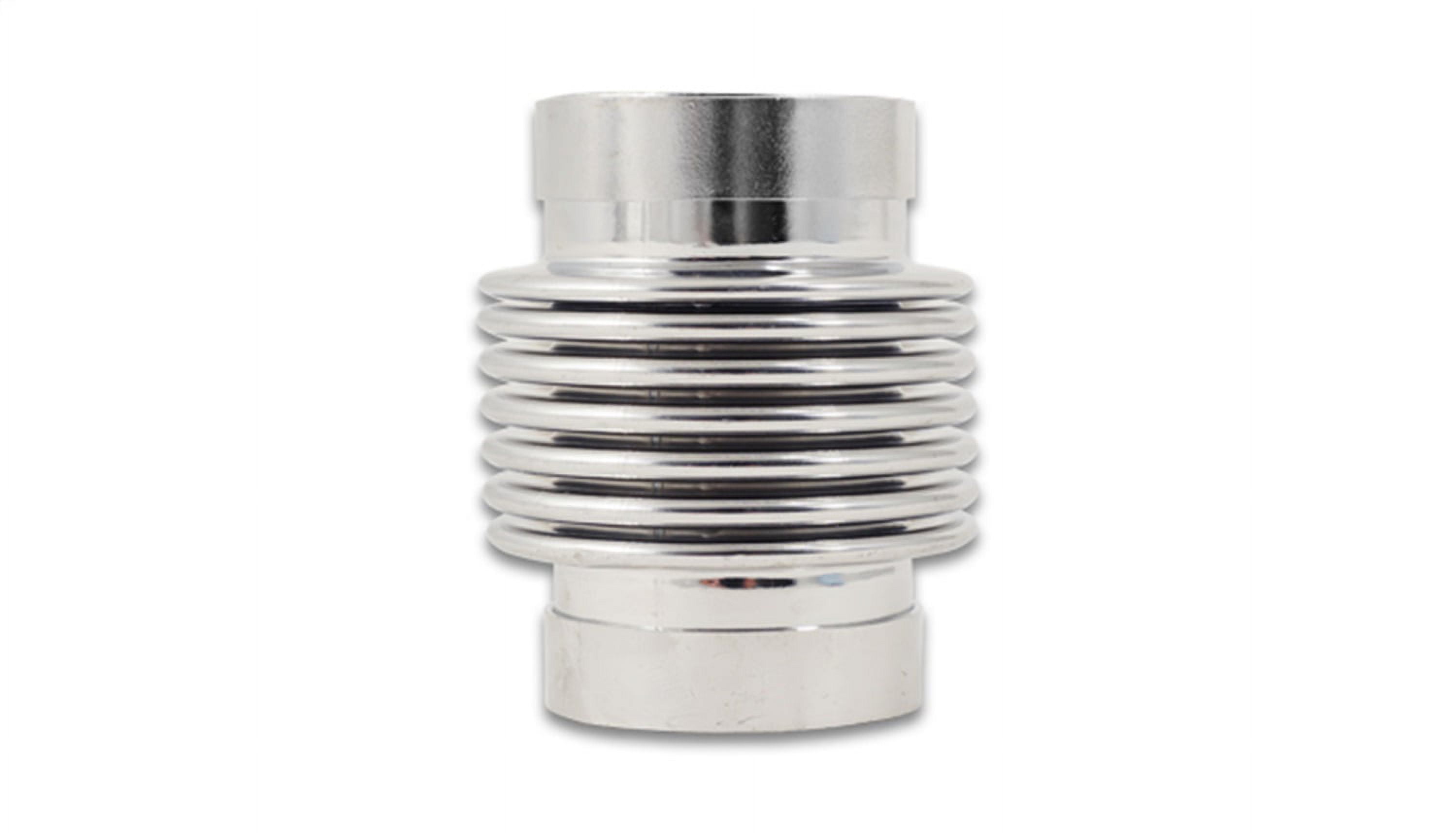 Vibrant Performance Power 69425 Exhaust Bellows Assembly Directional ...