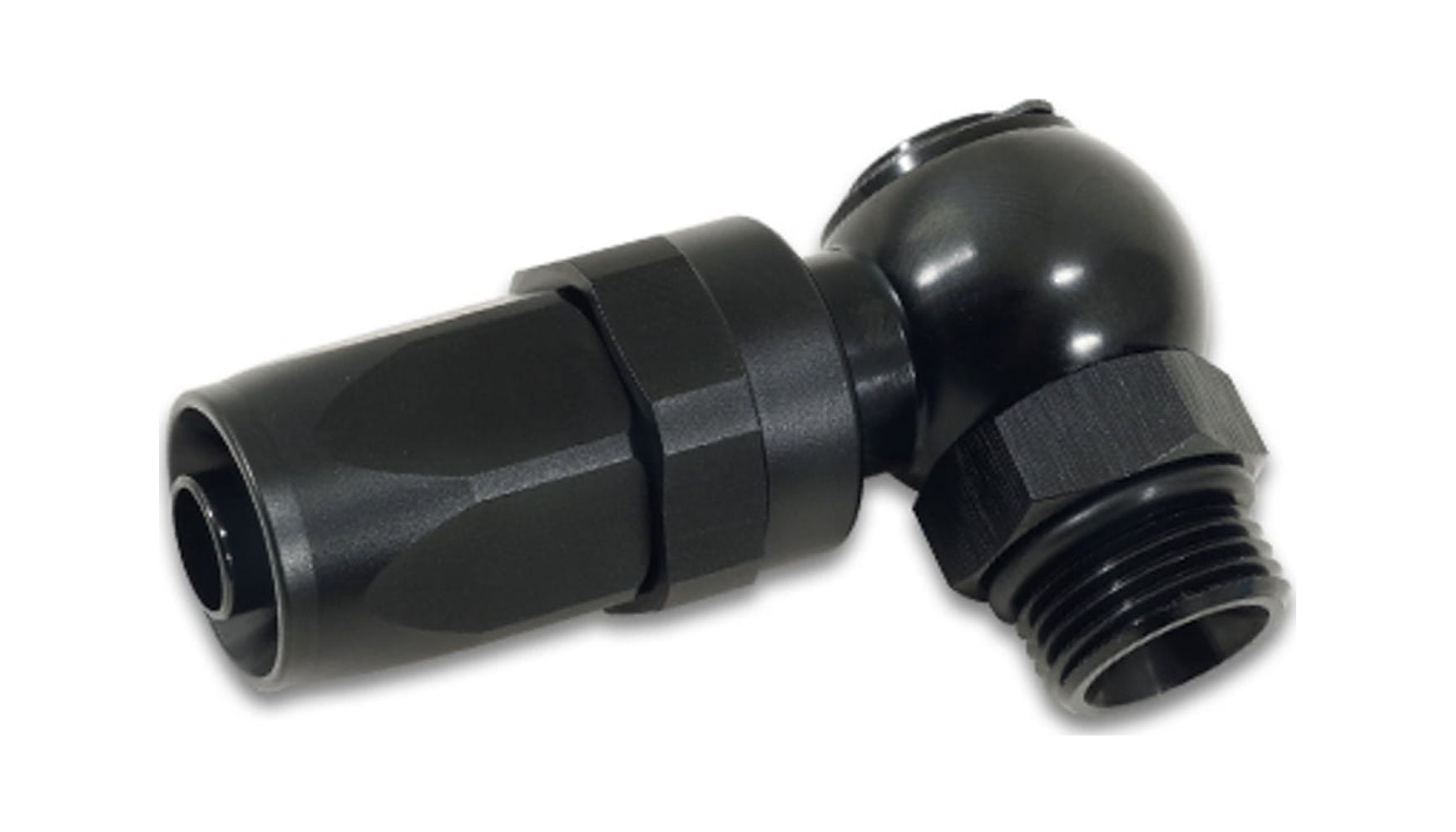 Hose Banjo Fitting