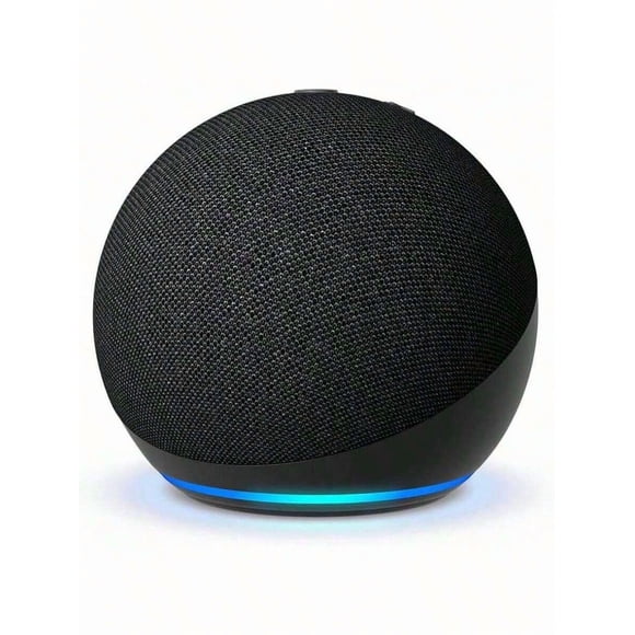 Alexa Alexa