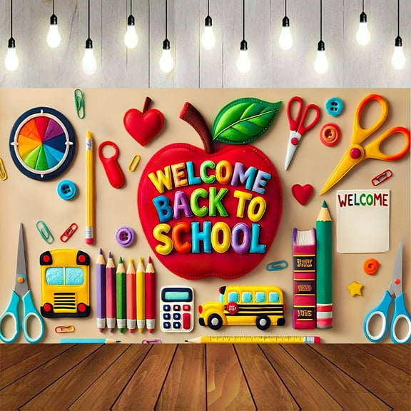 Big FNP Energy Banner, Congrats Family Nurse Practitioner Grad, In My ...