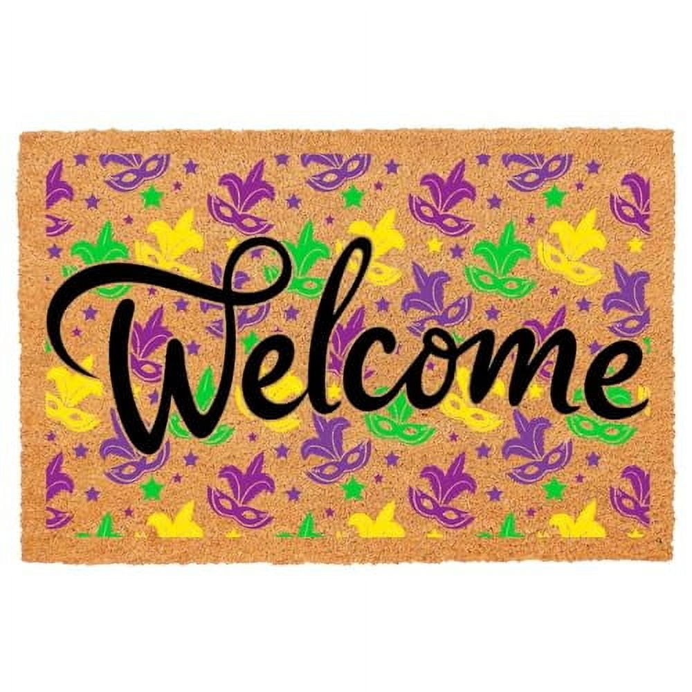 Vibrant and Eye - Catching FLOWERS FOR SALE Decorative Sign – Perfect ...