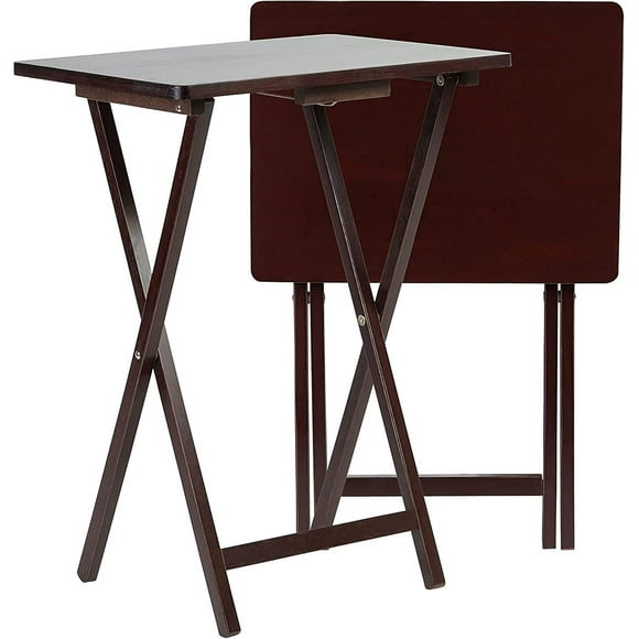 Portable Lemonade Stand