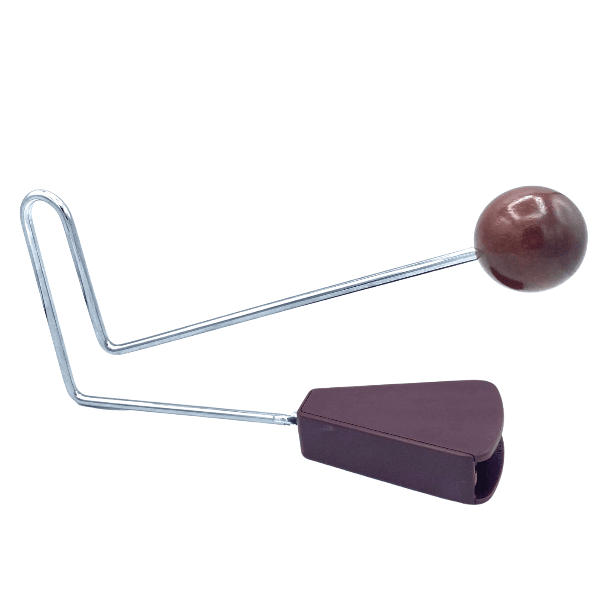 Vibraslap Cmc - Walmart.com