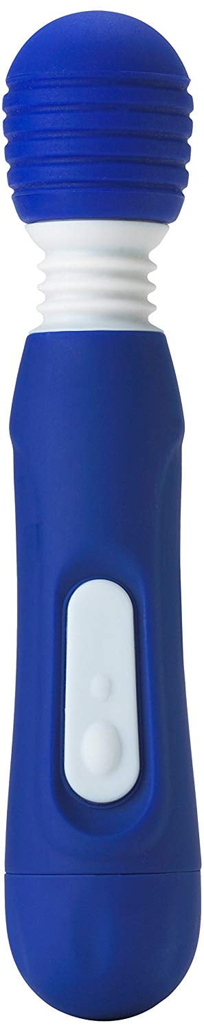 Vibratex Mini Magic Massager - Walmart.com