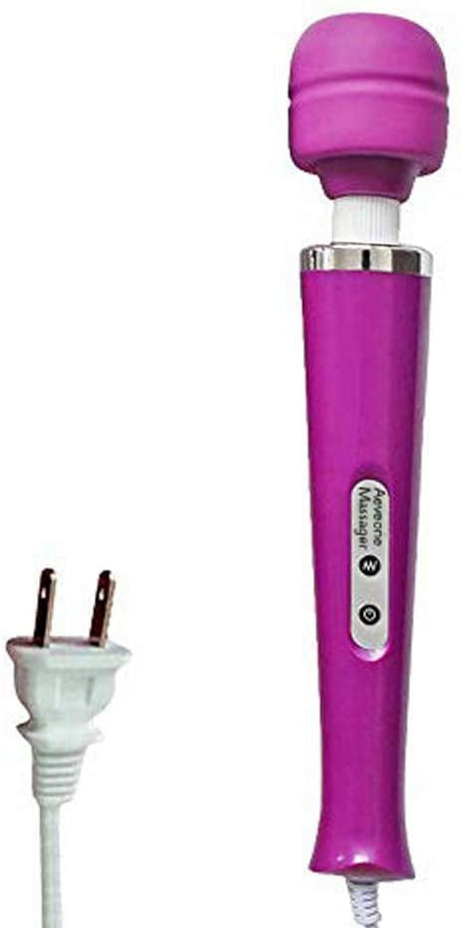 Vibrating Clit Nipple Stimulator Vibrator For Women Vibrant With 10