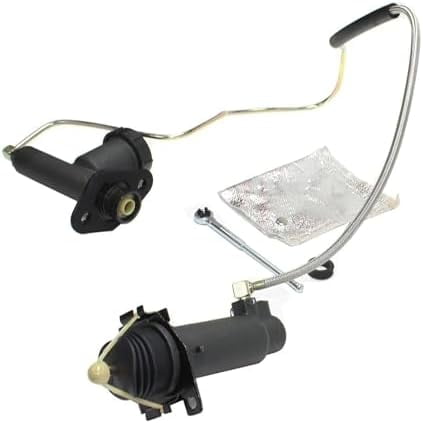 Vibrating Concrete Finishing Tool, Screed Concrete Finishing Float ...