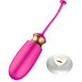 Vibrating Egg Adult Products Wireless Remote Control G Spot Vibrating