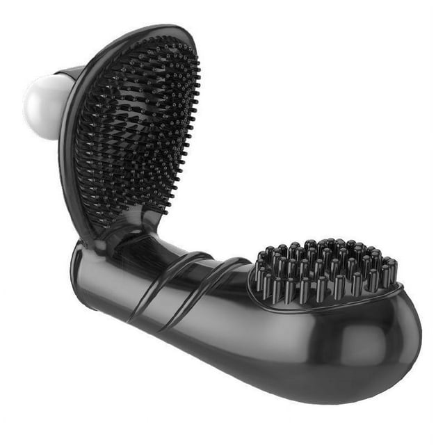 Vibrating Egg Finger Sex Toys Vibrating Finger Sex Toys Vibrating Finger Sex Toys Vibrator