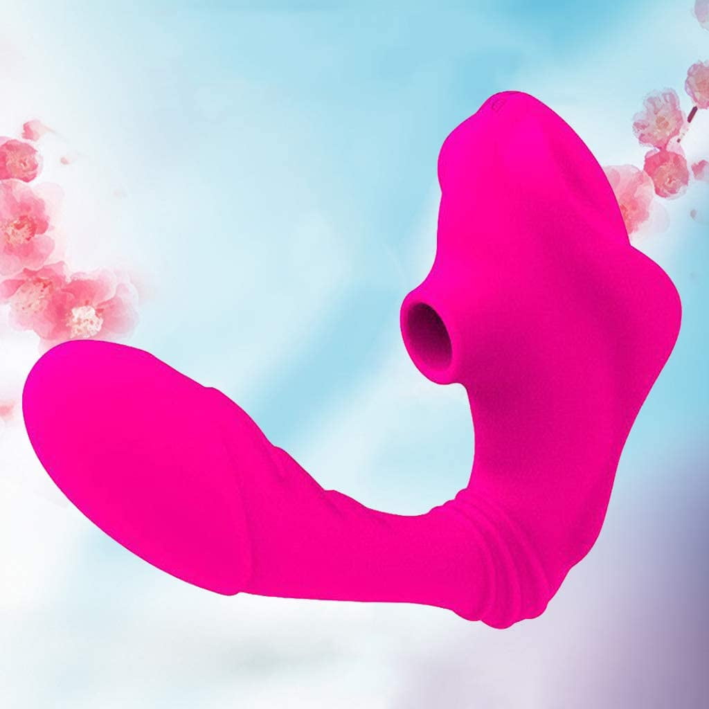 Vibrating Egg Panties Vibrating Rabbit G Spot Vibrator Couple Sex Toys