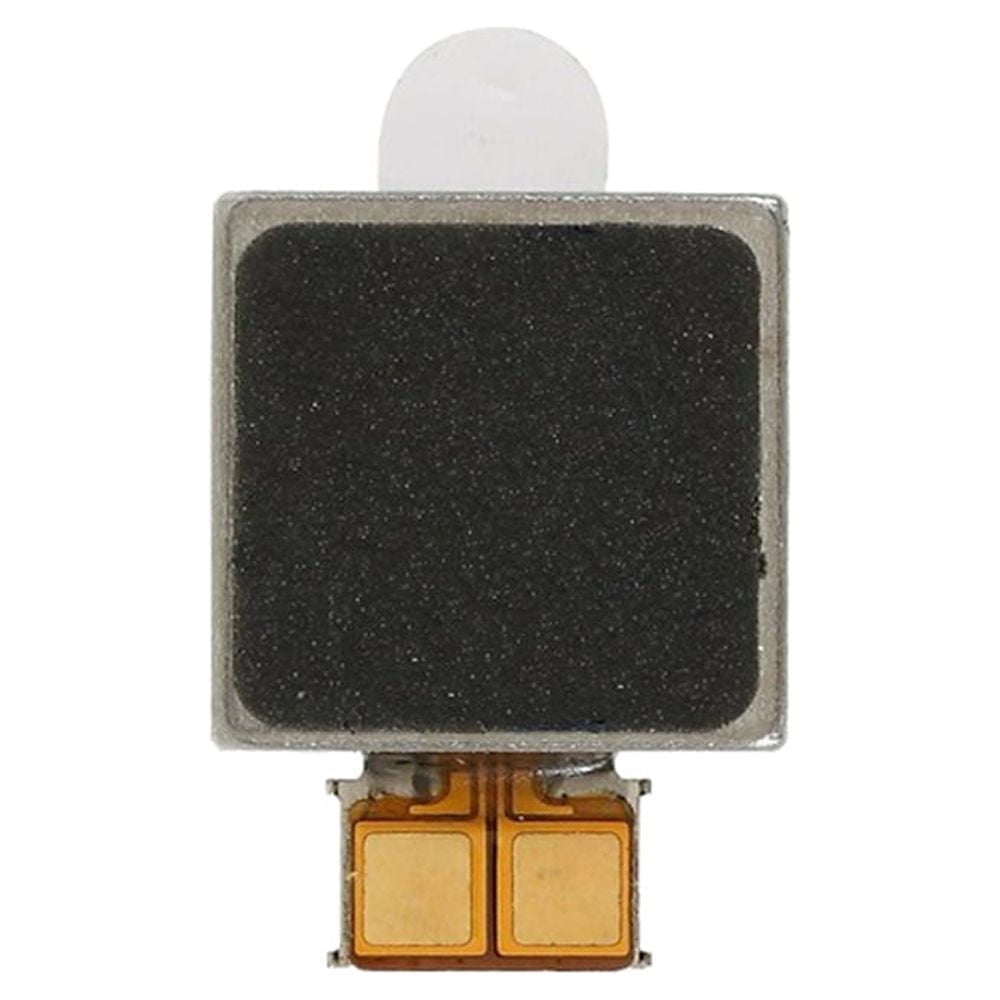 Vibrating Motor For Samsung Galaxy S21+ / S21 Ultra 5G / S20+ 5G / S20 ...