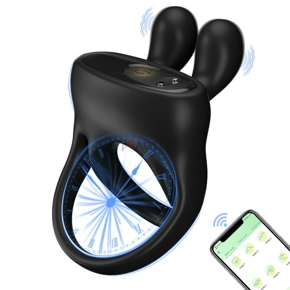 Vibrating Rings in Adult Toys - Walmart.com