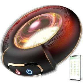 Eddie by Giddy Size D Wearable ED Treatment Device 2-Pack - Walmart.com