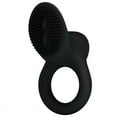 Vibrating Penis Rings Male Ring Vibrating Cock Ring Stimulation Female Clit Vibrator Adult