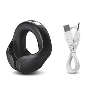 Vacuum Erection Devices