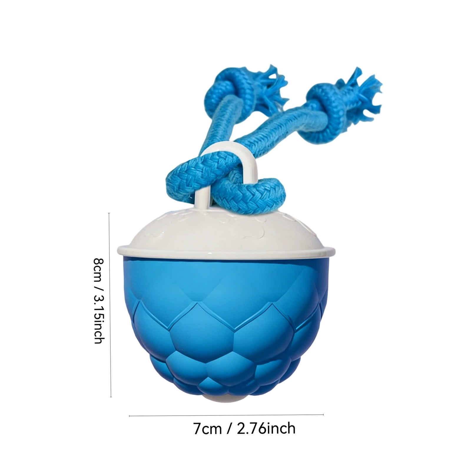 Vibrating Smart Dog Toy, Interactive Dog Toys, 2026 Upgraded Motion ...