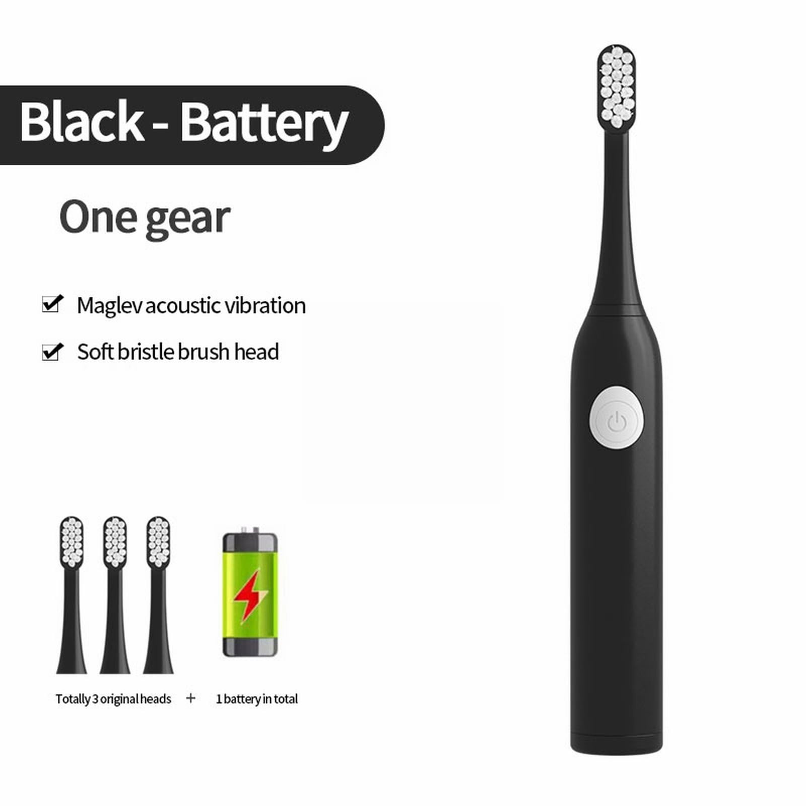 Vibrating toothbrushes Brushing with power Electric toothbrushes ... Vibrating toothbrushes Brushing with power Electric toothbrushes ...