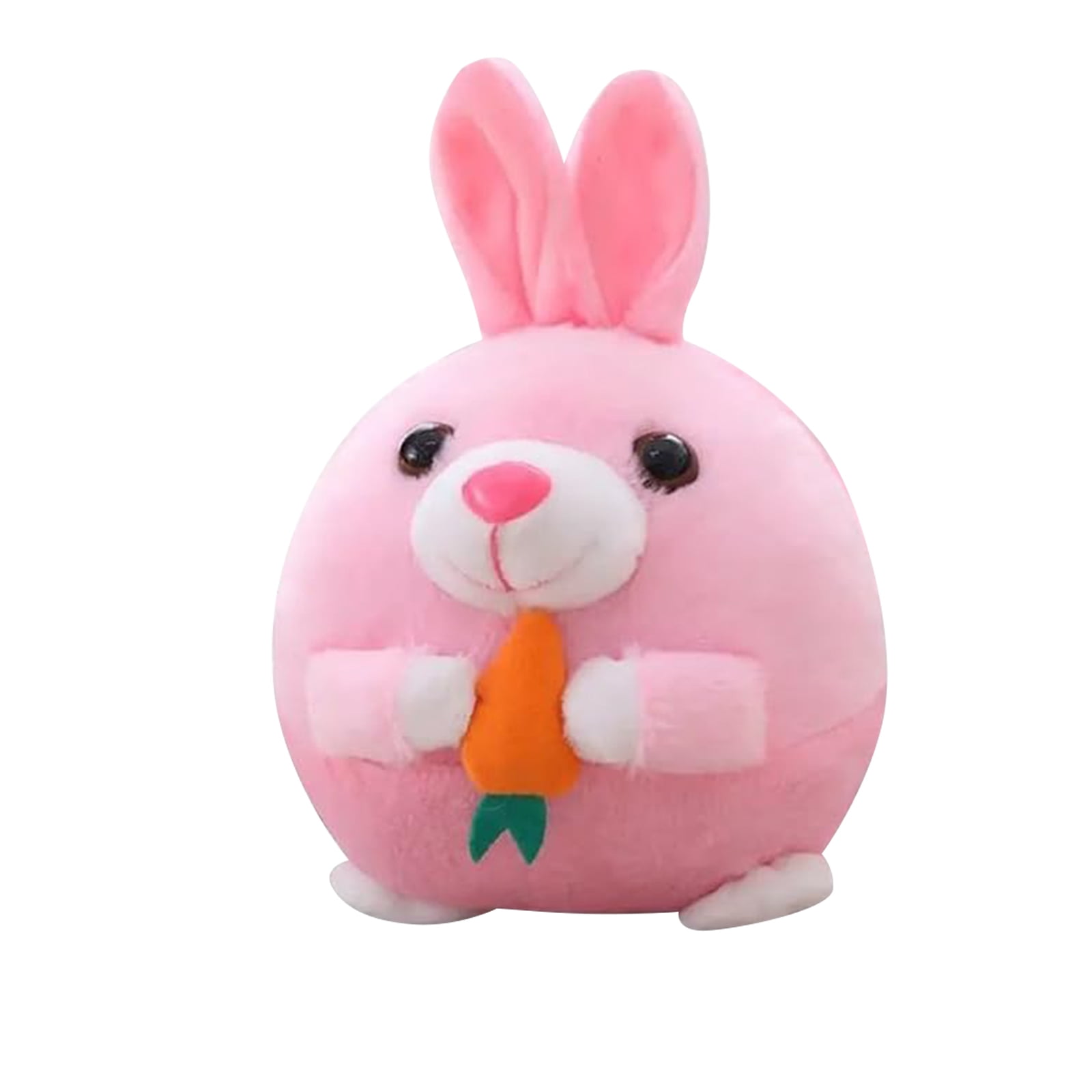 Vibration Ball 12cm Music Vibration Bounce Ball Bounce Ball Children ...