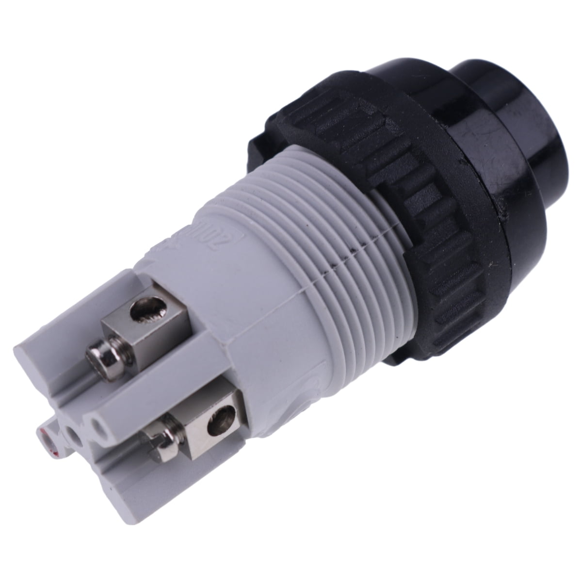 Vibration Button Switch 4700928497 For Dynapac CA150 CA260 CC102 CC211 ...