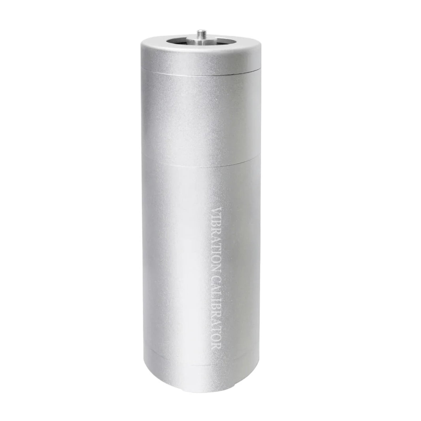 Vibration Calibrator Sensors Meter Tester Calibration, Handheld Shaker ...