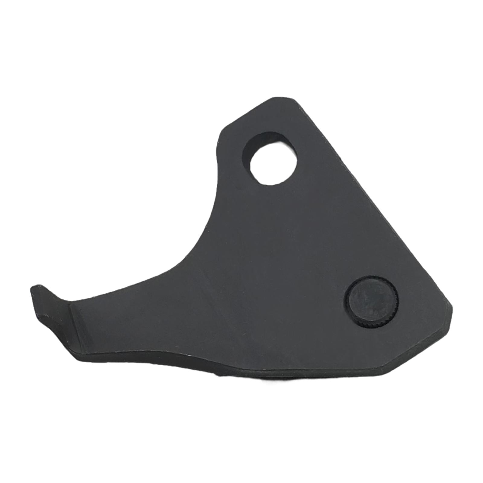 Vibration Damper Alignment Tool 303-1550 Direct Replaces Professional ...