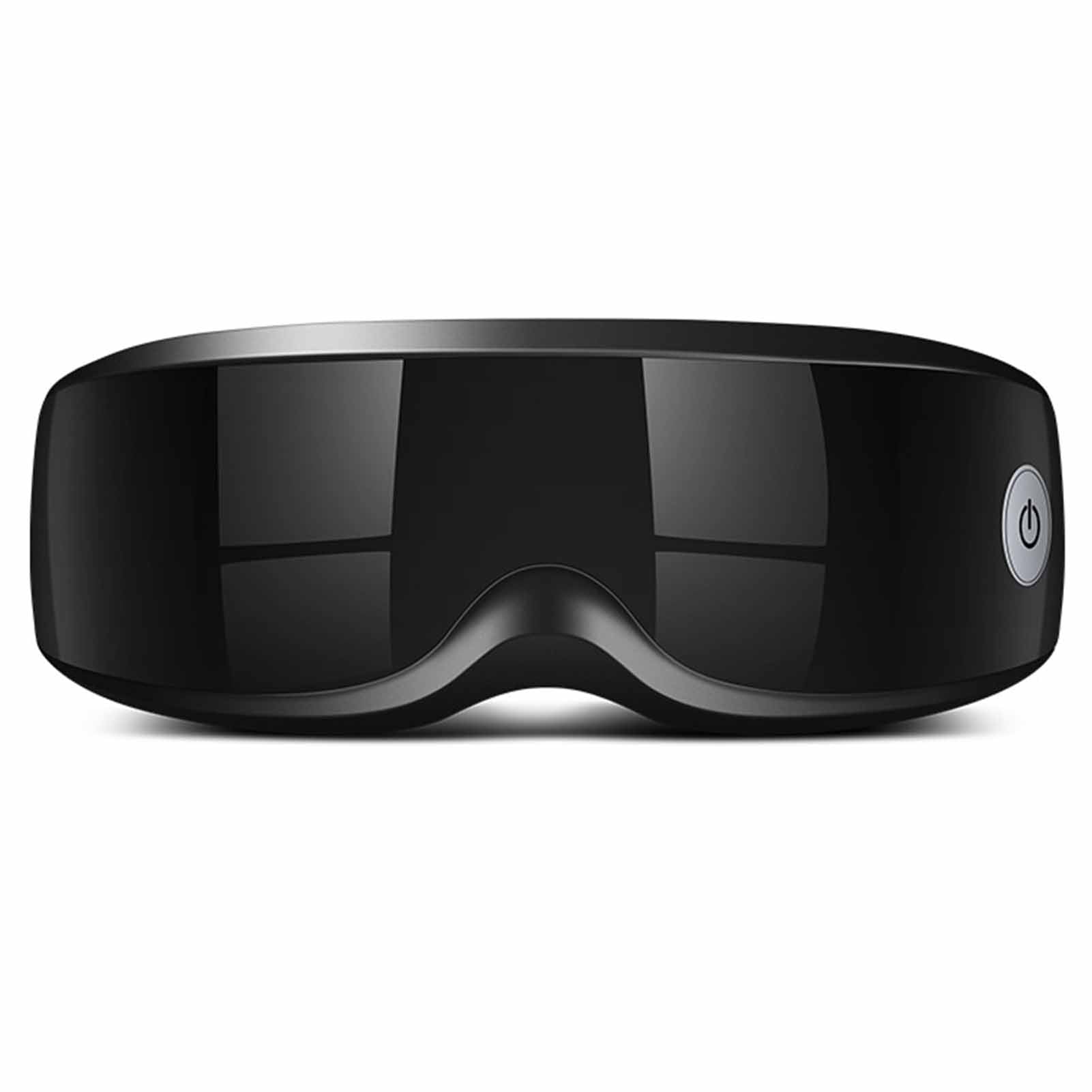 Vibration Eye Massager Reduce Fatigue Promote Circulation Touching ...