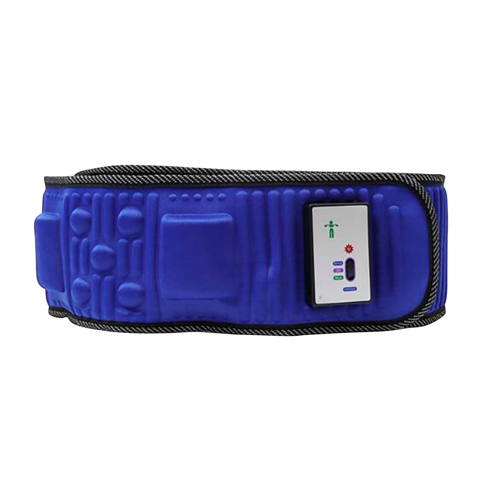 Vibration Fat Removal, Belly Weight Loss, Body Slimming Device, Stomach ...