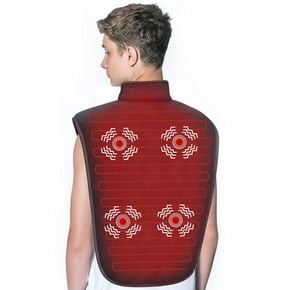 K Pad Heat Therapy