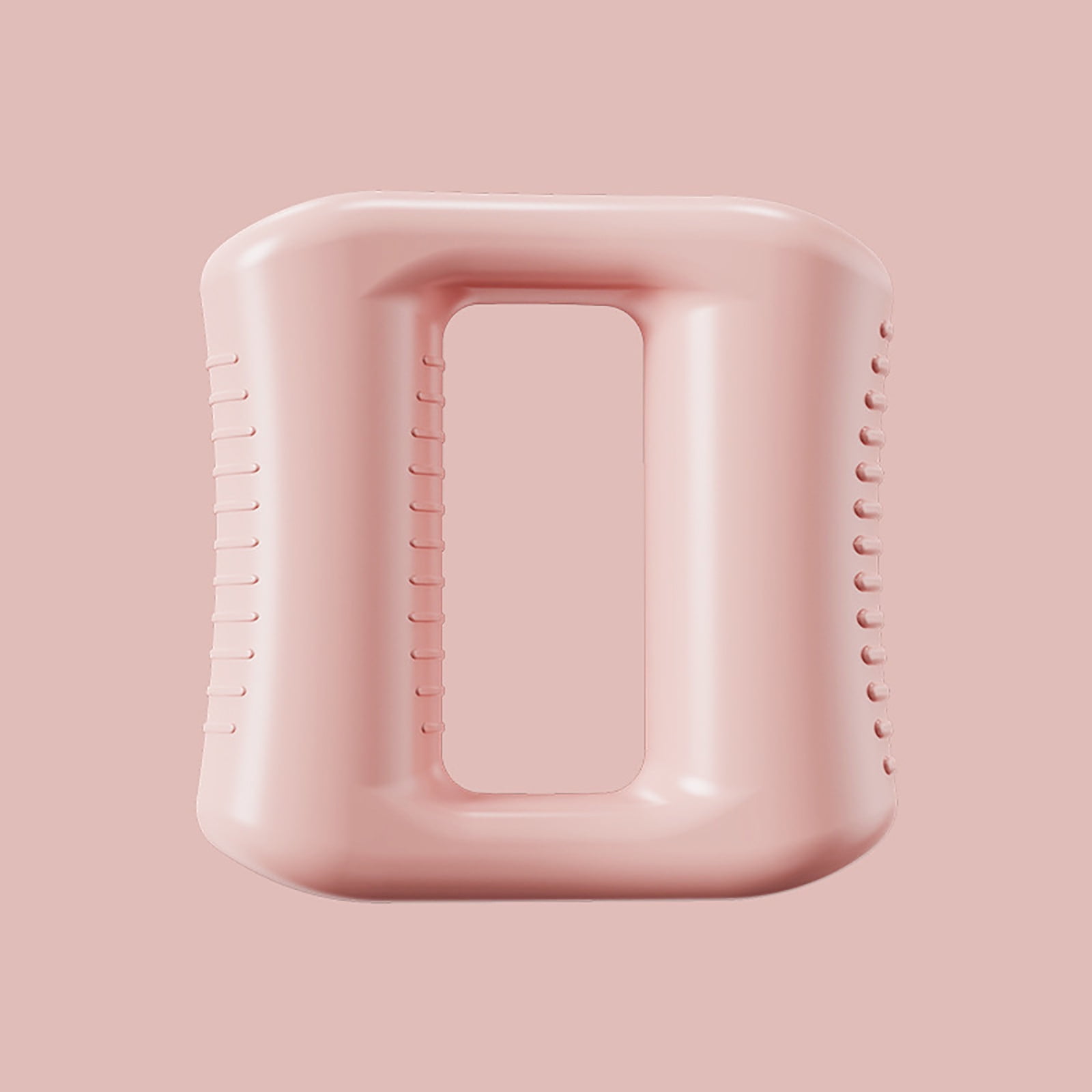 Vibration Massage Fascia Ring | Multi-Functional Muscle Recovery Tool ...