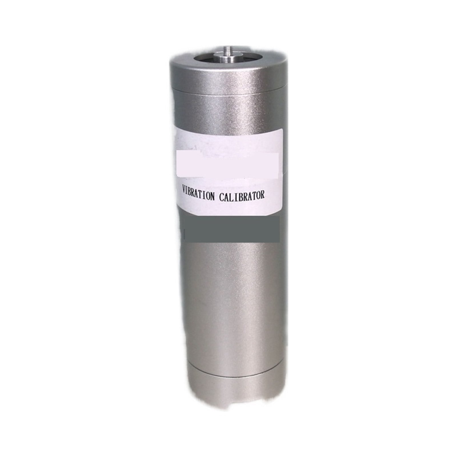 Vibration Meter,Digital Vibrometer Handheld VMC-606 Vibration ...