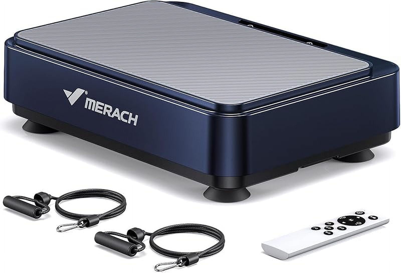 Vibration Plate Exercise Machine, Mini Vibrating Plate Machine for ...