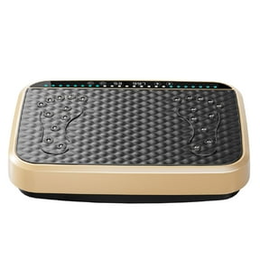 Vibration Exercise Board