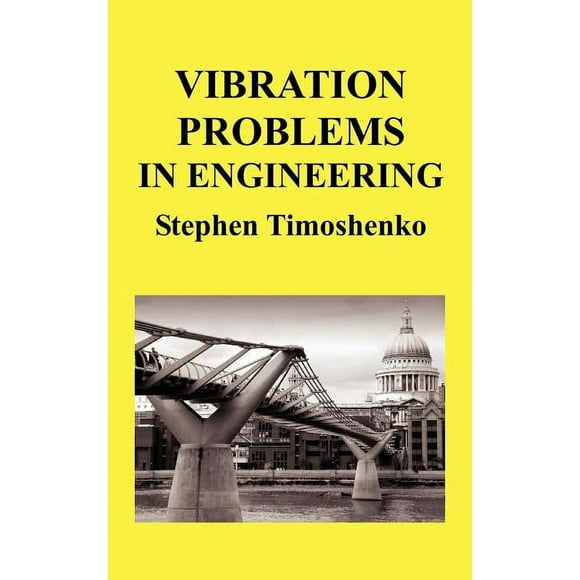 Vibration Engineering