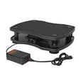VT007 Whole Body Vibration Plate Exercise Machine - High Frequency, Low ...