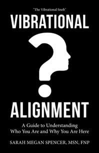 Pre-Owned Vibrational Alignment : A Guide to Understanding Who You Are ...