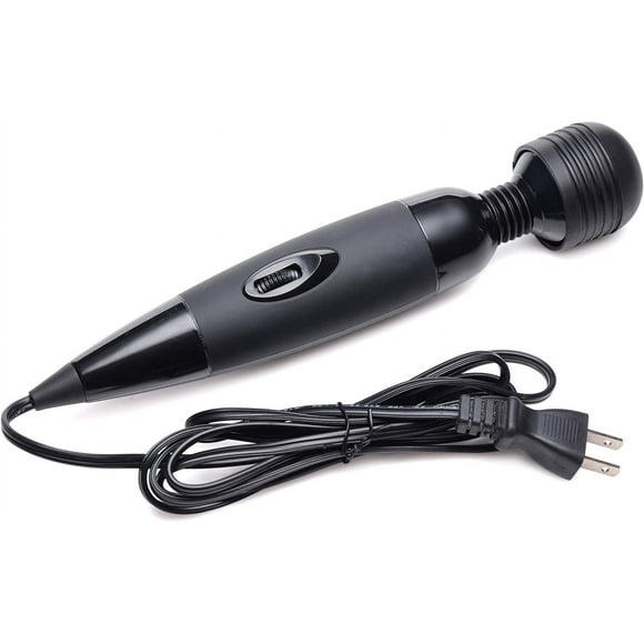 Massage Wands in Adult Toys - Walmart.com