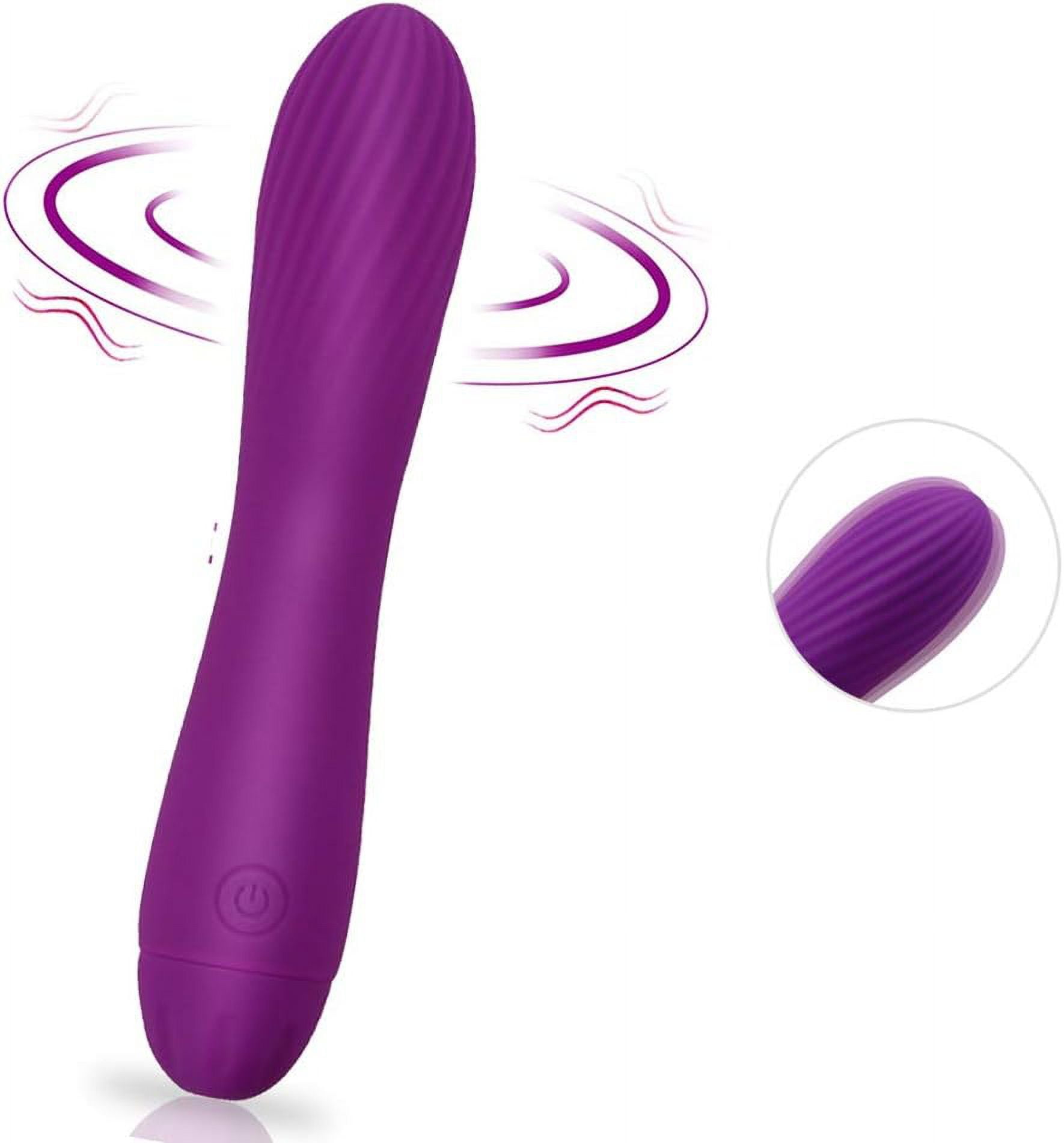 Vibrations Personal Back Massage Device And Massager Powerful Massager Stress Away Perfect On