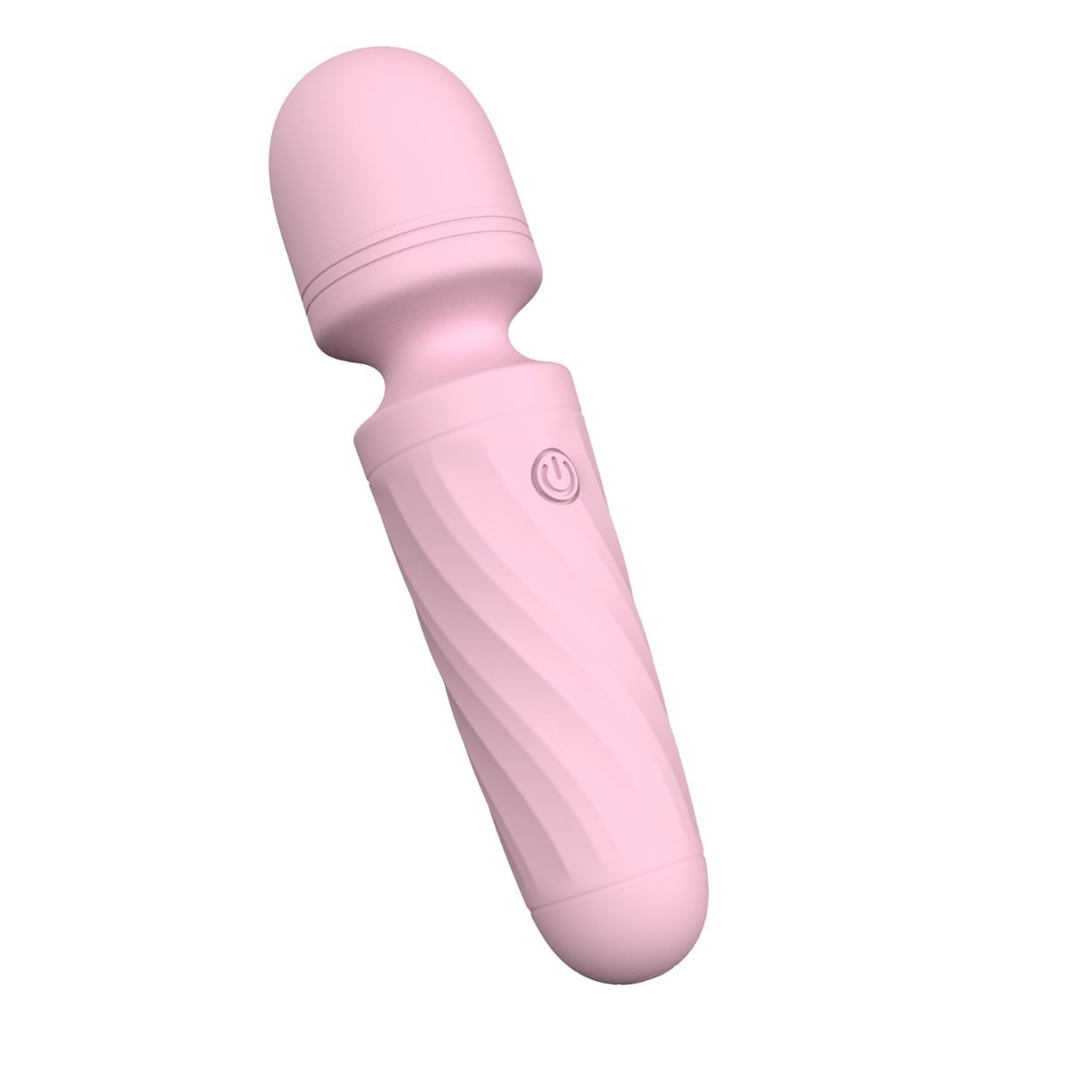 Vibrations Personal Back Massage Personal Product For Relaxing Body Mini Wand Products Powerful